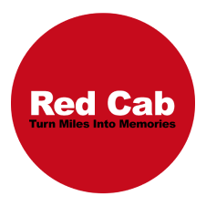 RED_CAB